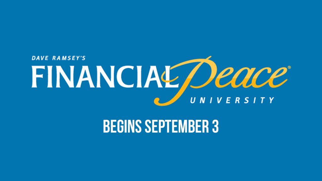 FPU | The Orchard Life