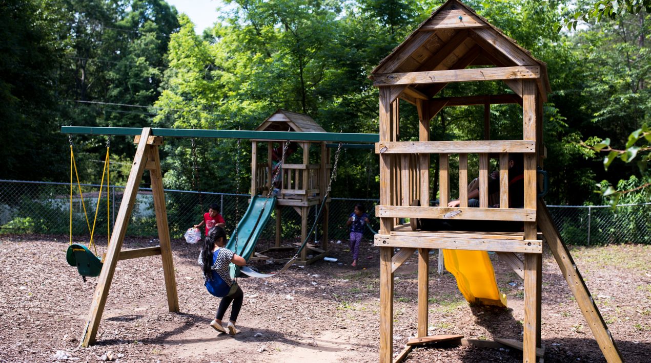 tower rd image | The Orchard Life