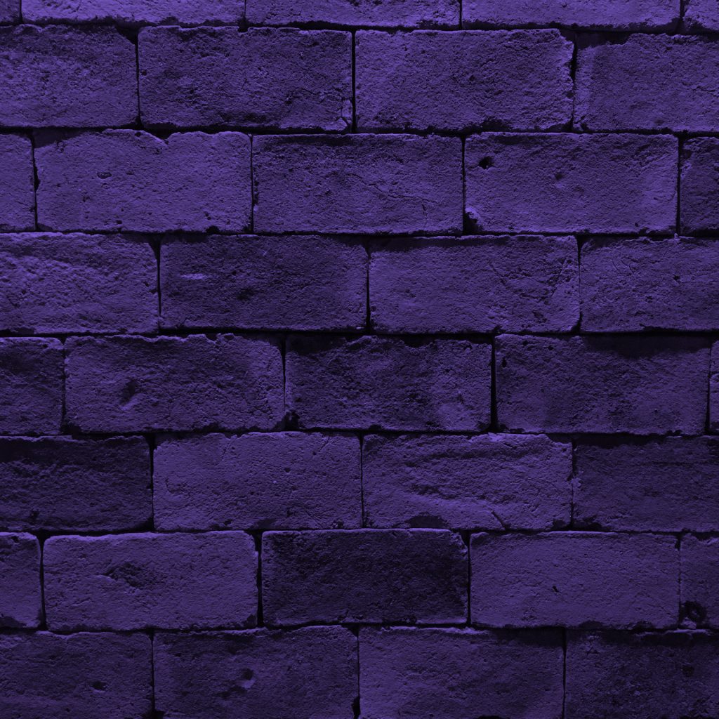 PurpleBricks | The Orchard Life