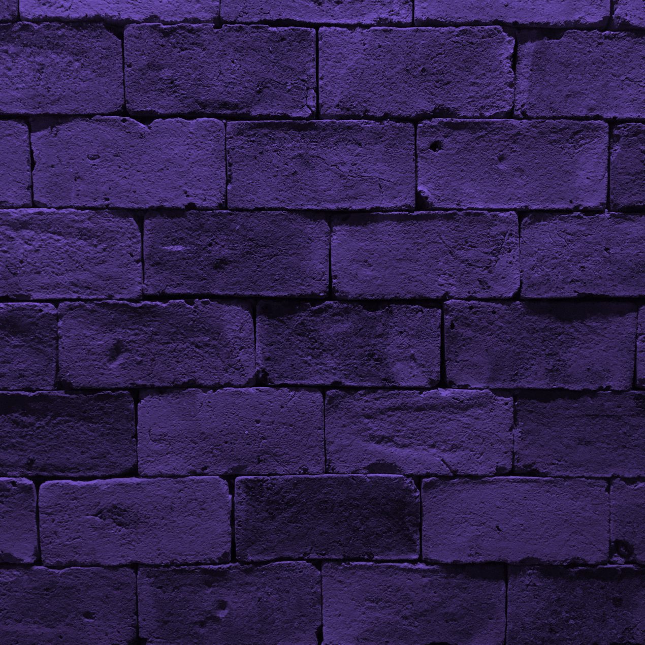 PurpleBricks | The Orchard Life