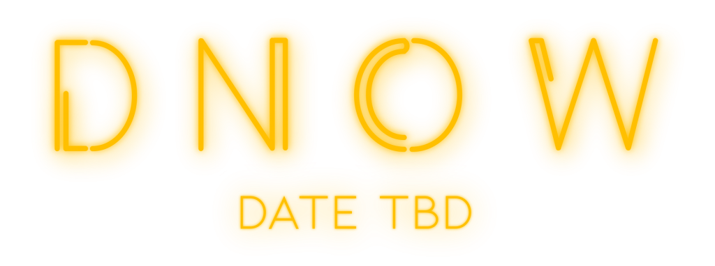 DNOW logo | The Orchard Life