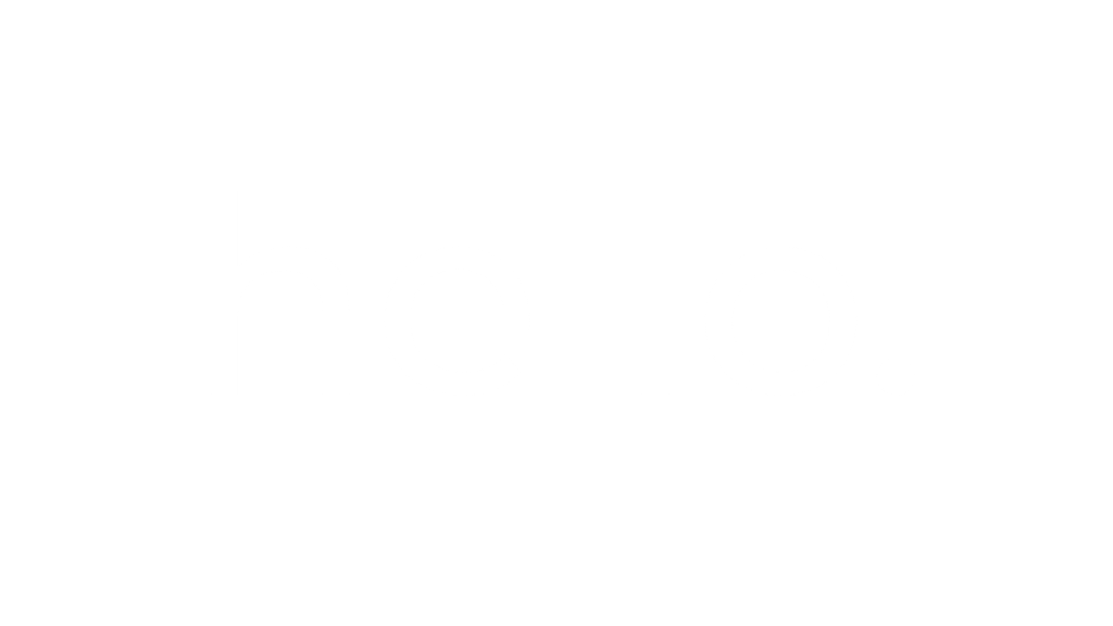 Hello Text The Orchard Life hello-text-the-orchard-life