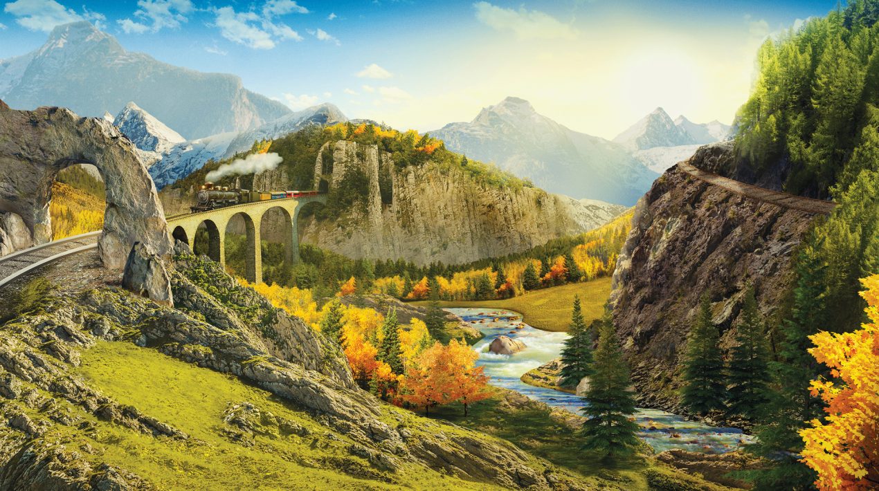 VBS bckgrnd | The Orchard Life