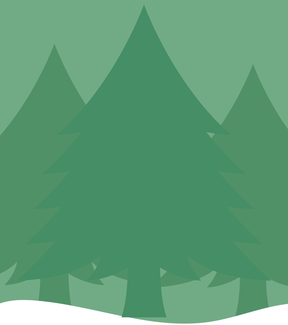 web trees | The Orchard Life